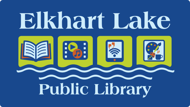 Elkhart Lake Public Library