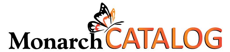 Monarch Library System