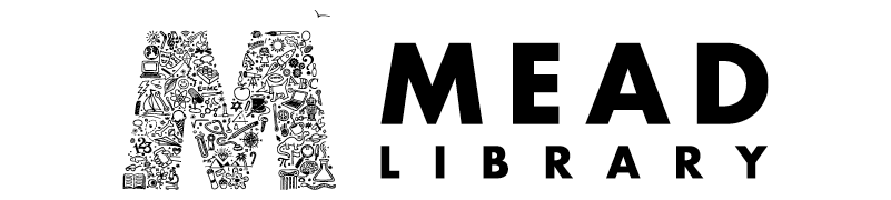 Mead Public Library (Sheboygan)